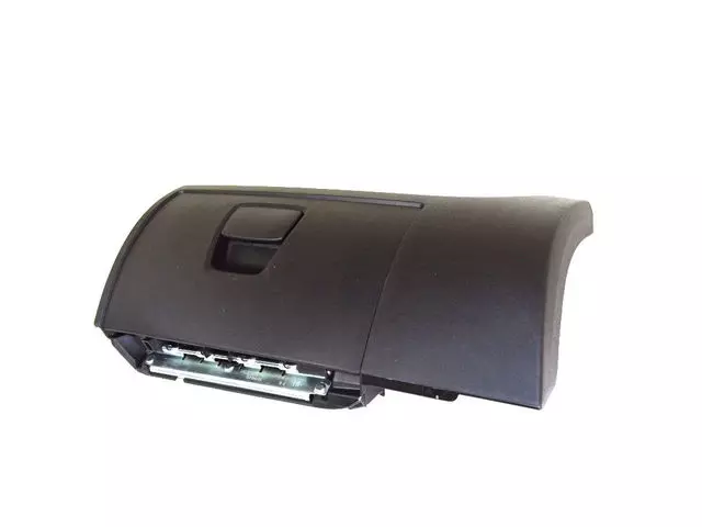 2014-2025 Ram Instrument Panel Glove Box 5RA45JXWAD | Mopar eStore