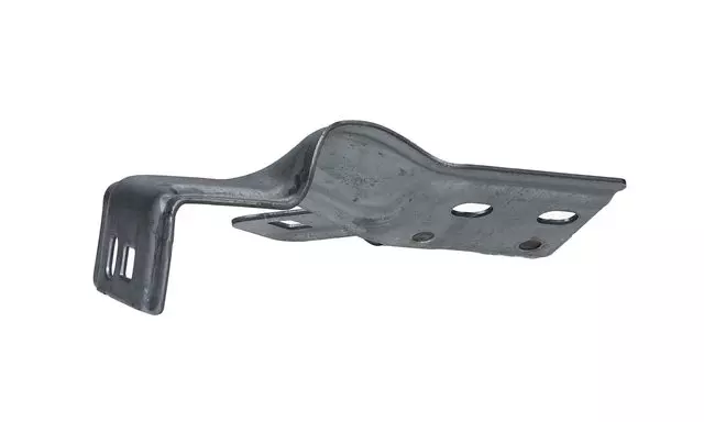 2017-2024 Cadillac XT5 Passenger Side Headlamp Bracket 84543932 GM ...