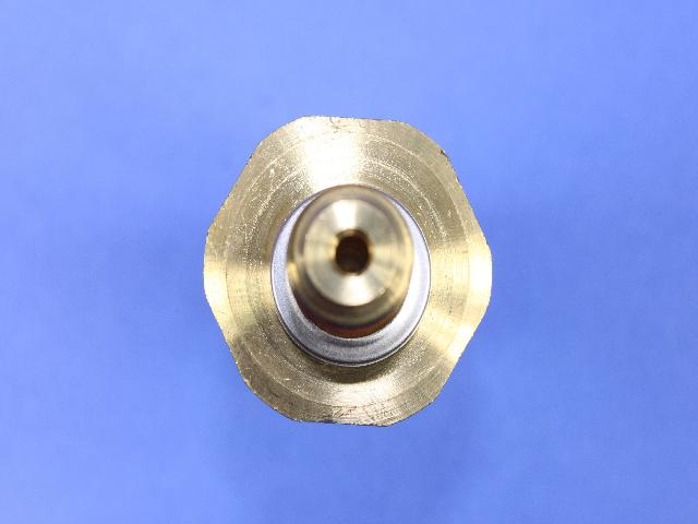 2007-2009 Jeep Grand Cherokee Oil Pressure Sending Unit 5149065AA ...