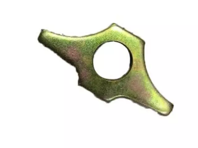 Mercury Grand Marquis Brakes | Lasco Auto Parts