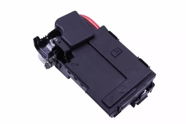 OEM GM Electrical Components - Fuses, Relays, Harnesses | GMPartsDirect.com
