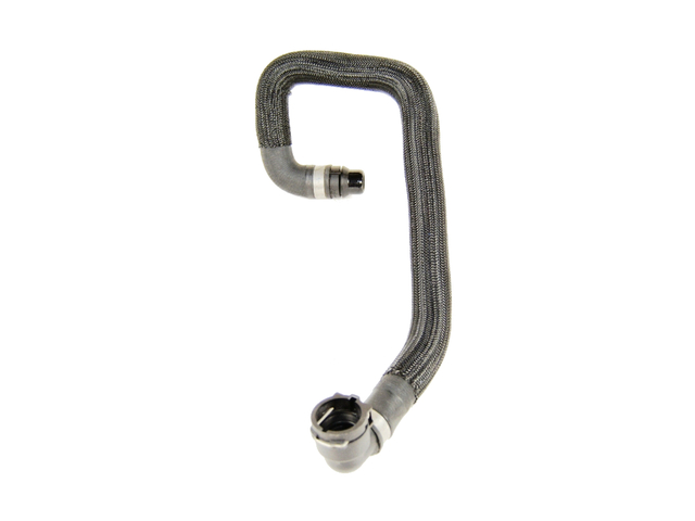 Hose 52014628AD | Mopar Estores