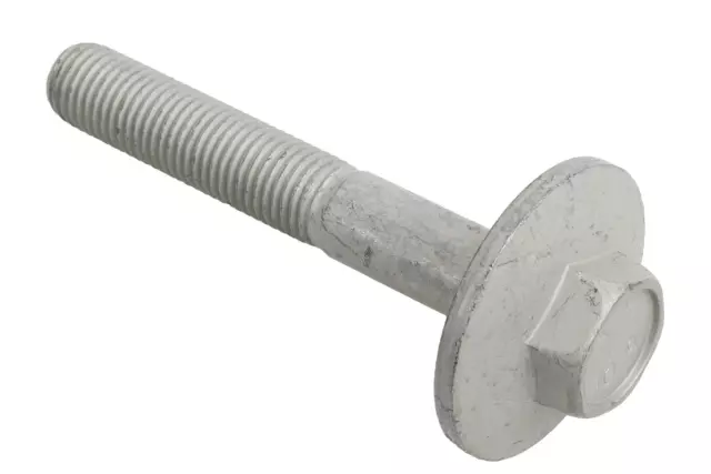 2014-2025 GM Crankshaft Pulley Bolt 11547372 GM | GMPartsDirect.com