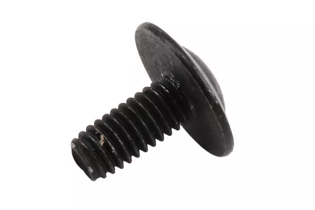 Multi-Purpose Bolt 11515397 GM | GMPartsDirect.com