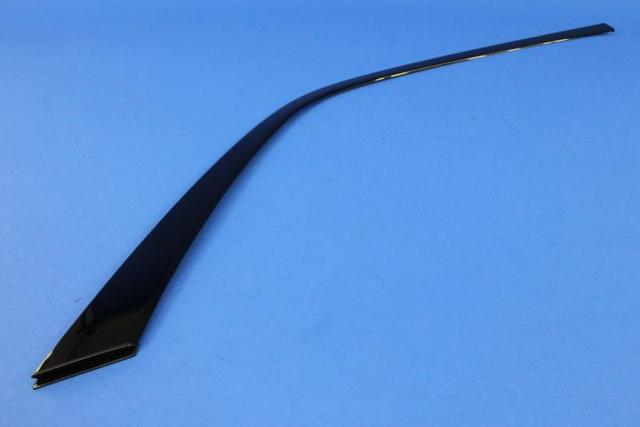 2014-2023 Chrysler 300 Day Light Opening Molding, Right 68224370AG ...