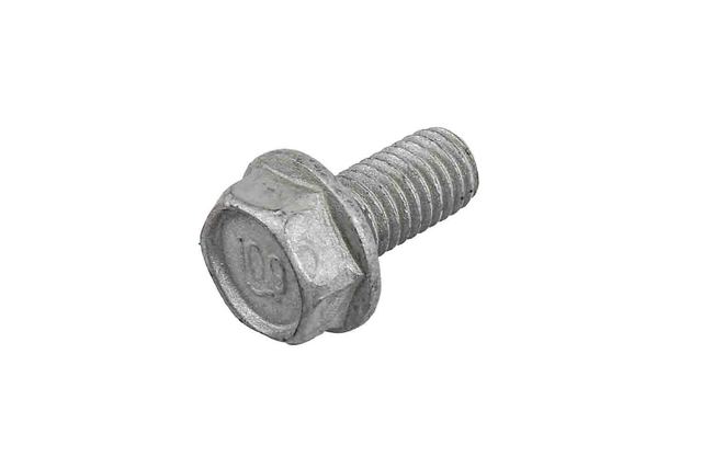 11515755 - M8x16 Multi-Purpose Bolt 1992-2023 GM | GMPartsNow