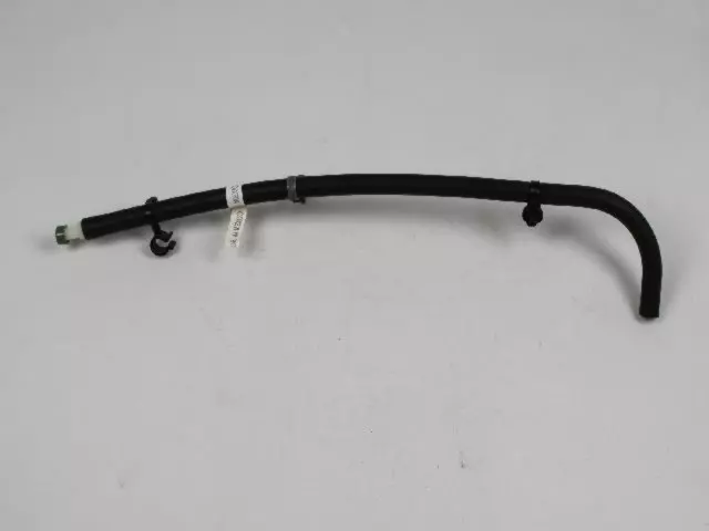 Vent 53032979AF | Mopar eStore