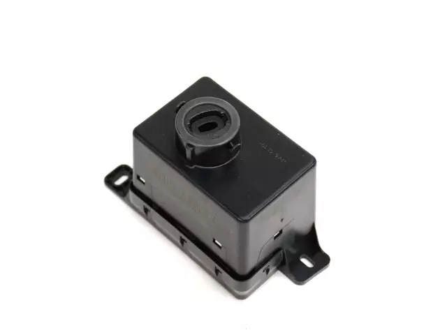 2008-2010 Mopar Wireless Ignition Node Receiver 68210155ab | OEM Parts ...