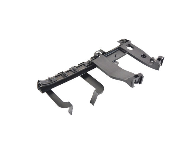 2017-2023 Chrysler Latch Presenter, Left 68314757AA | Mopar Estores