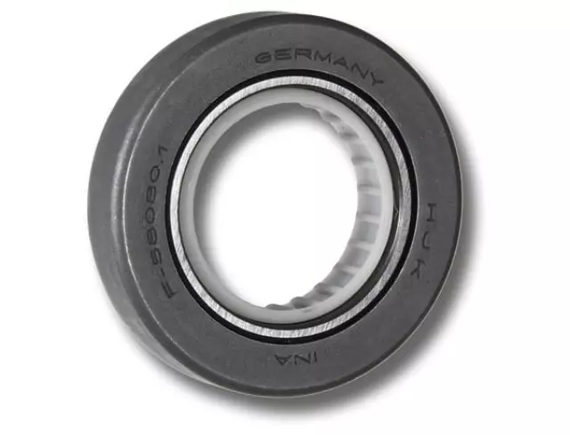 Porsche Ball Bearings For Sale Online | OEM Luxury Parts