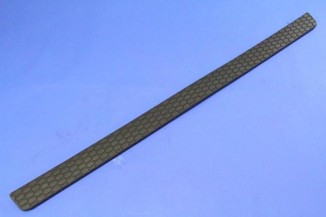 Exterior Appearance for 2019 Ram 2500 | My Mopar Parts