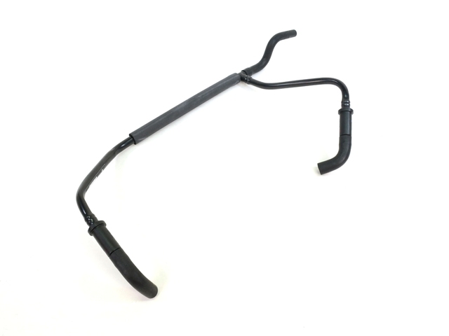 53032090AB - Harness 2002-2003 Dodge | Mopar Wholesale Parts