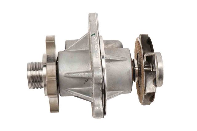 Water Pumps | Maxon GMC Parts