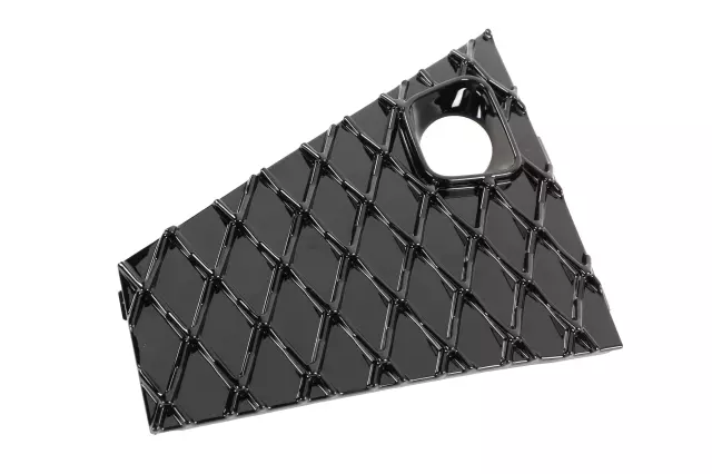 Grille & Components for 2021 Cadillac XT6 | GMPartsDirect.com