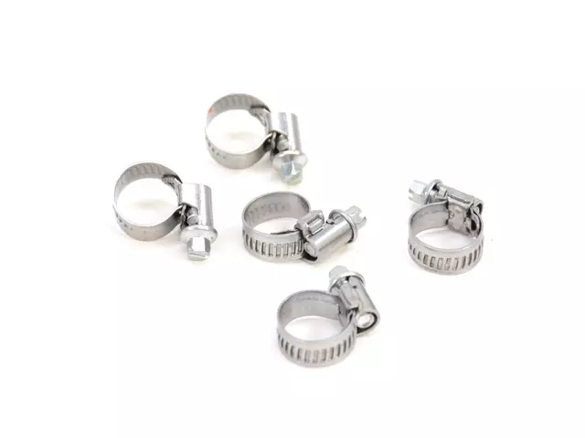 Lines, Transmission Oil Cooler for 2003 Jeep Liberty | Mopar eStore