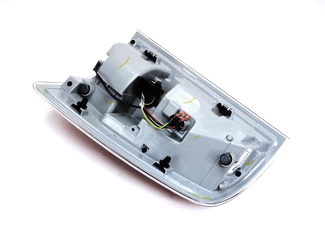 2013-2020 Ram Tail Stop Backup Lamp, Left 68093079AC | Wholesale MOPAR