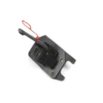 2002-2024 Mopar Transfer Case Shifter 52105551AC | My Mopar Parts