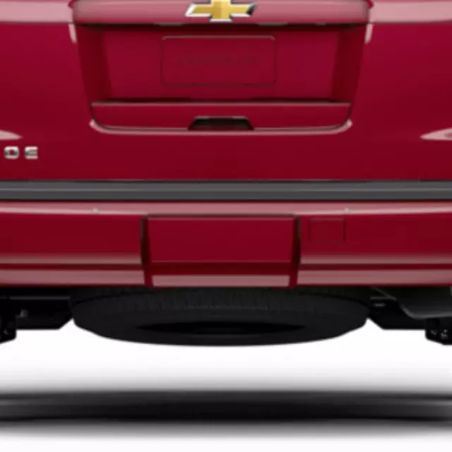 Chevrolet Parts | QuirkParts