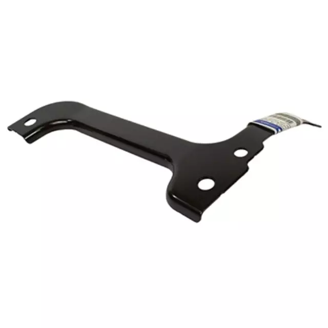 Bumper & Components - Front for 2019 Ford F-150 | Blue Springs Ford Parts