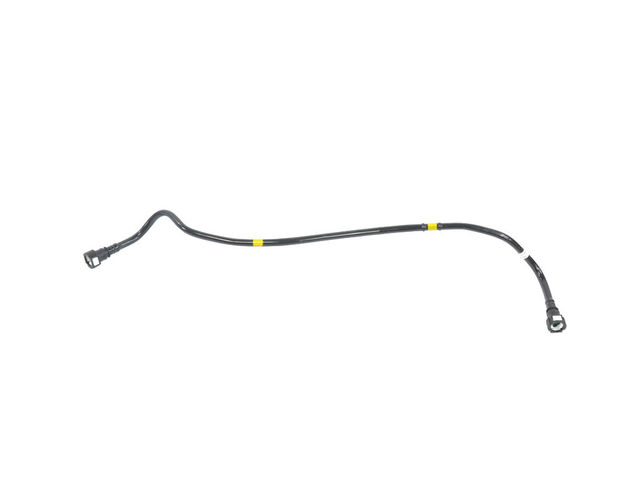 2015-2018 Mopar Hose 68256172AA | Mopar Estores