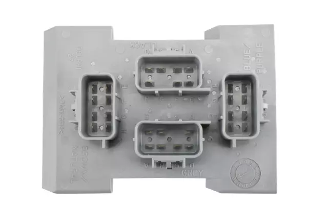15304995 - OEM GM Junction Block | GMPartsCenter.net | GM Parts Center