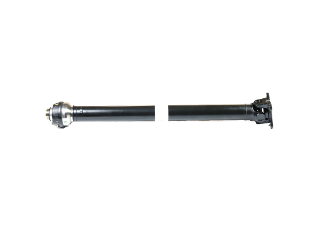 Shop OEM Drive Shafts | Mopar Auto Parts Direct