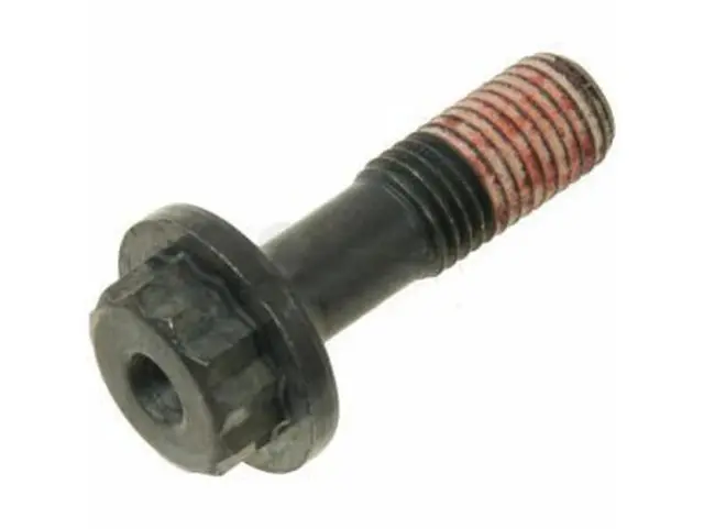 1994-2017 Toyota Clutch Flywheel Bolt 90910-02116 | Toyota Parts Center