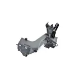 2014-2022 Jeep Headlamp Mounting Bracket 68223399AA | Mopar eStore