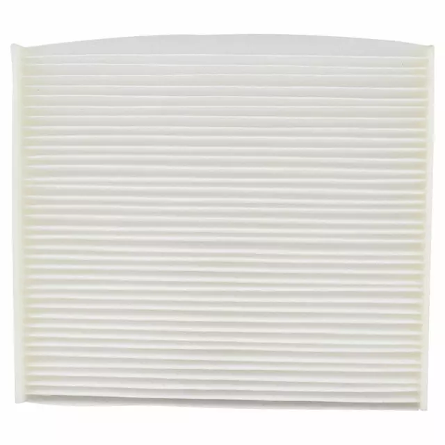 2005-2013 Ford Mustang Motorcraft™ Cabin Air Filter FP-53-B | Awesome Parts