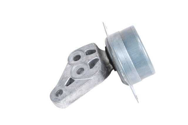 Shop GM Transmissions & Parts | GMPartsDirect.com