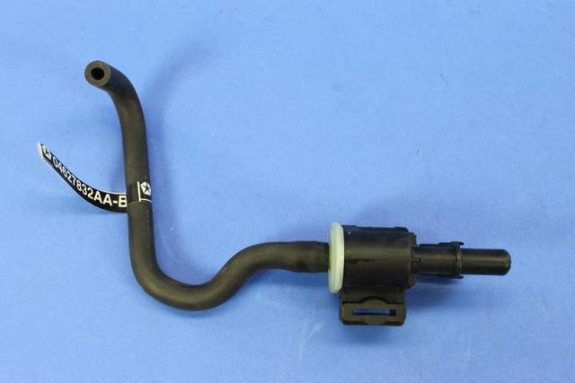 OEM Mopar Purge Control Valve #4627832ab | Falls Mopar City