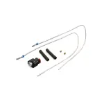 2024 Ram 2 Way Wiring Kit 5183448AA | Mopar eStore