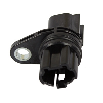 Connector 9L3Z-14489-A | TascaParts.com