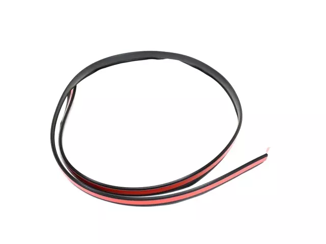2011-2022 Jeep Roof Molding, Left 55079291AD | Mopar eStore
