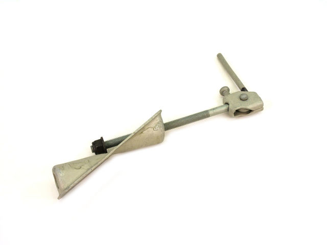 Parking Brake Lever and Cables for 2001 Dodge Ram 3500 | Mopar Estores