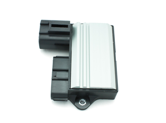 DriveR, Air INJECTION Control 89581-34041 | OEM Parts Online