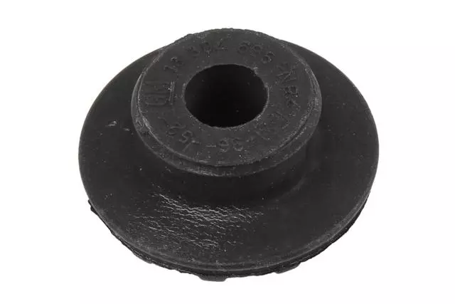 Radiator & Components for 2012 Chevrolet Cruze | GMPartsDirect.com