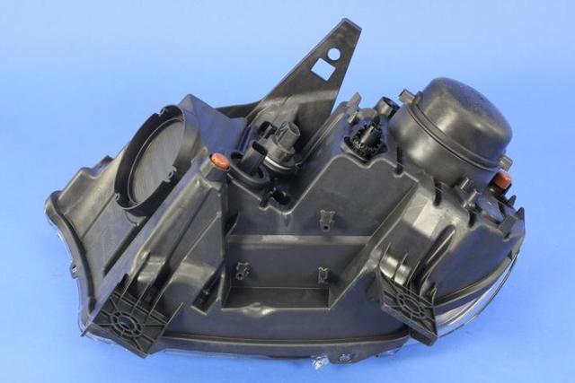 Lamps-Interior and Exterior for 2014 Dodge Durango | Mopar Online Parts