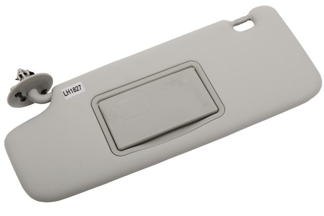 GM Sun Shades For Sale Online | GMC Parts Canada