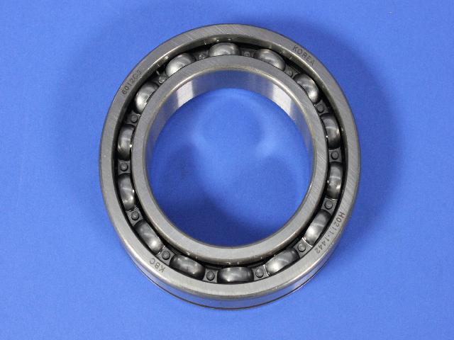 2005-2019 Mopar Transfer Case Input Shaft Bearing 5143739AA ...