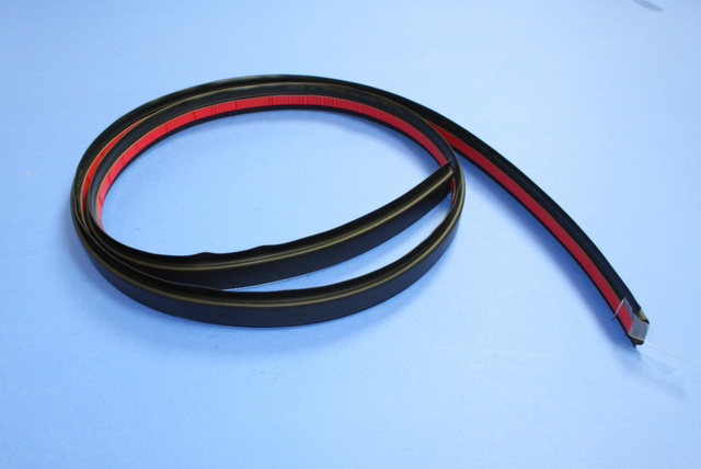 Moldings and Ornamentation for 2019 Ram 2500 | My Mopar Parts