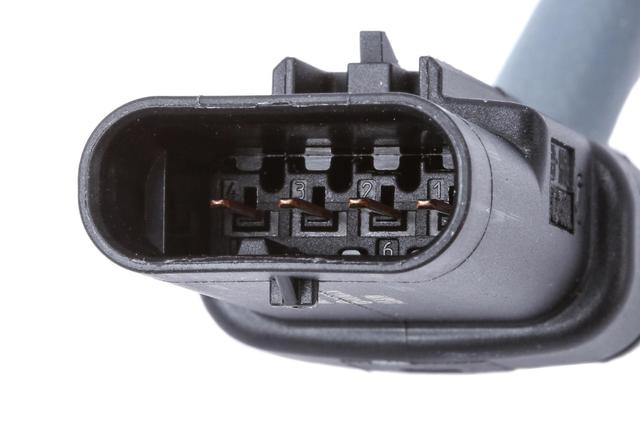 Emission System for 2019 Cadillac XT4 | GMPartsDirect.com