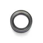2005-2025 Mopar Input Seal 5143714AA | Mopar eStore