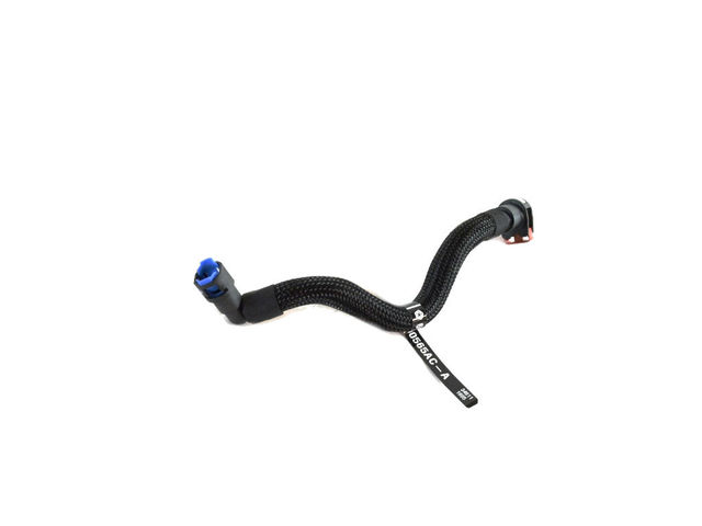 2015-2021 Dodge Purge Hose 68200565AC | My Mopar Parts