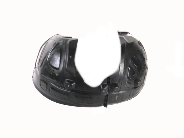 2015-2023 Dodge Charger Splash Shield, Right 68205936AH | Mopar Estores