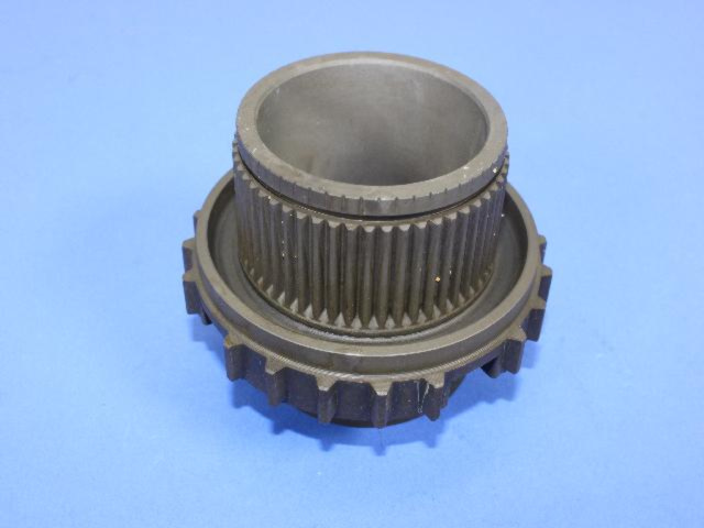 Gear Train for 2012 Ram 1500 | Mopar Online Parts