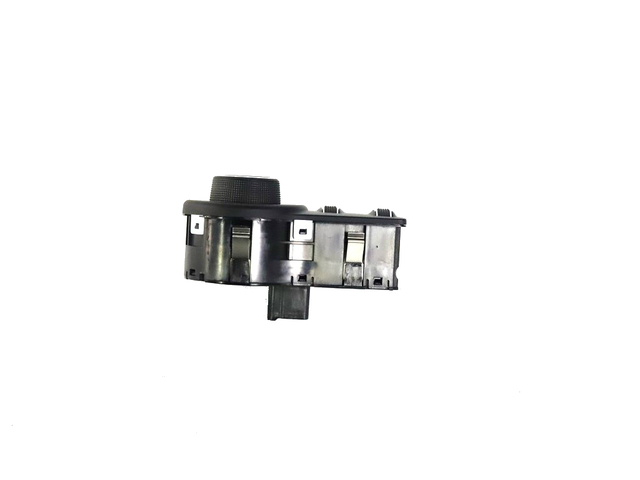 2014-2023 Mopar OEM NEW 2014-20 Mopar Chrysler Pacifica Jeep Cherokee ...