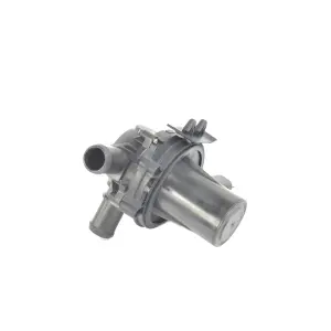 2014-2019 Ram Coolant 3 Way Valve 52014971AB | OEM Parts Online