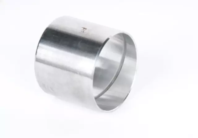Transfer Case Rear Extension Output Shaft Bushing 89059588 ...