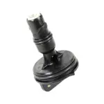 2007-2025 Mopar PCV Valve 53032940AB | Mopar eStore